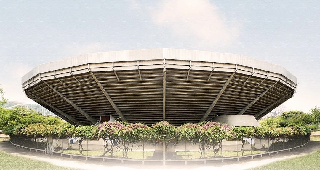 5 tardes de toros organizará Toro Vive, la nueva empresa encargada de ...